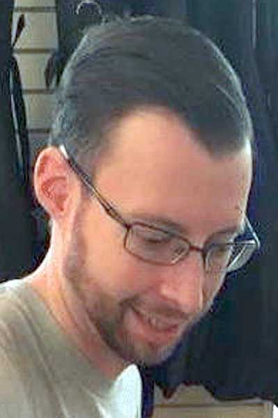 Alan R. Johnson 1984-2019 | News, Sports, Jobs - The Vindicator